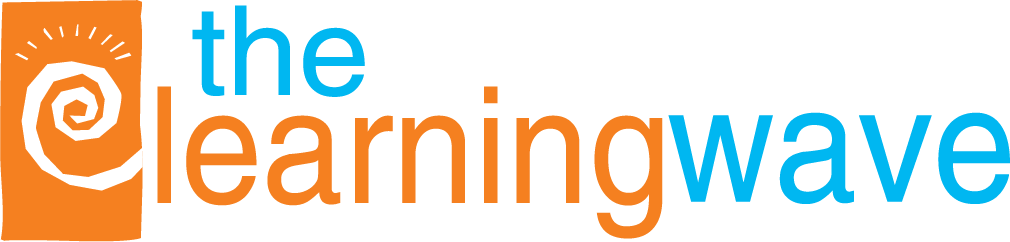 The Learning Wave | Workplace Training | Leadership Development