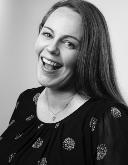 The Learning Wave – Our People Get to know us