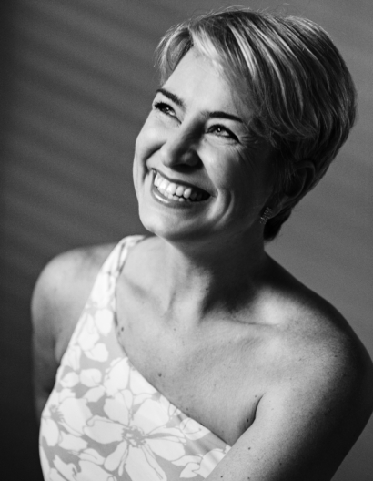 The Learning Wave – Our People Get to know us