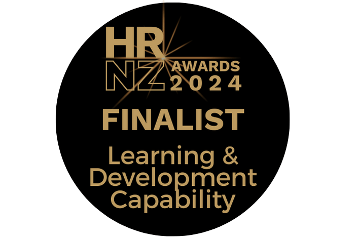 Mauriti Safe Haven – Lifting Māori safety capability in Northland – The Learning Wave